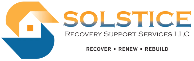 Sober Living Environment for Lasting Recovery